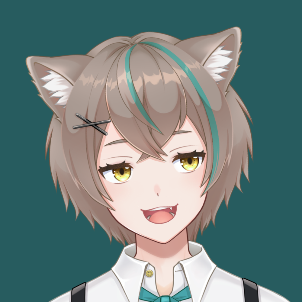 Yukitty's Japanese Class | You can learn Japanese for free!